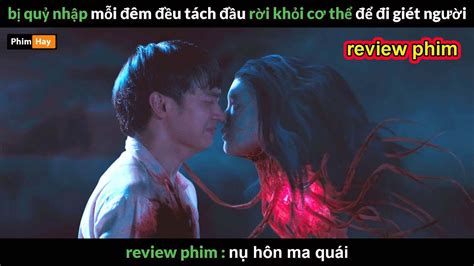 Review Phim Ng N T Nh Th I Lan Nh Ng T C Ph M L Ng M N Kh Ng Th B Qua