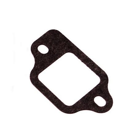 Joint D Isolant Moteur Honda Gc Gcv