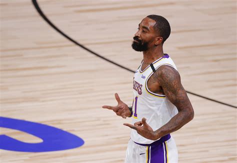 Ranking The Worst Nba Players With Multiple Championship Rings Brobible