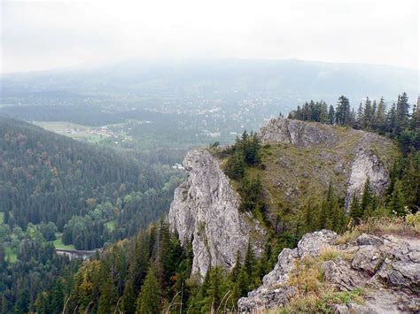 33 najlepsze atrakcje w Zakopanem Co zobaczyć w weekend