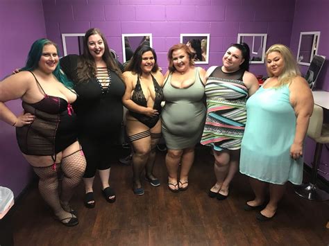 Hoodyman ssbbw 276 gros cochons exposés pour toujours 2020 Photos