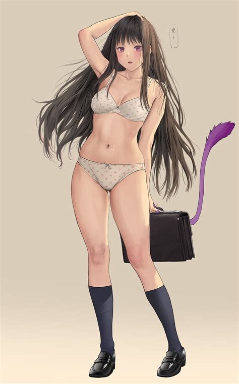 Iki Hiyori Noragami Drawn By Jeneral Danbooru