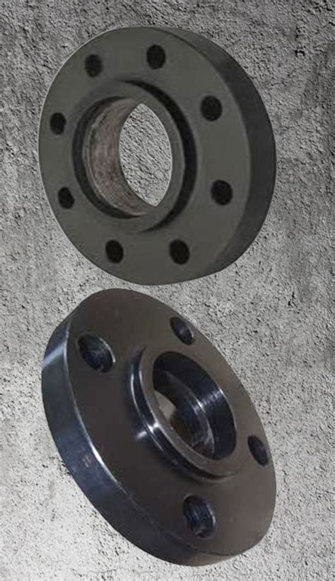 Aspirinox ASTM A182 Alloy Steel F91 Socketweld Flanges Size 1 2 48