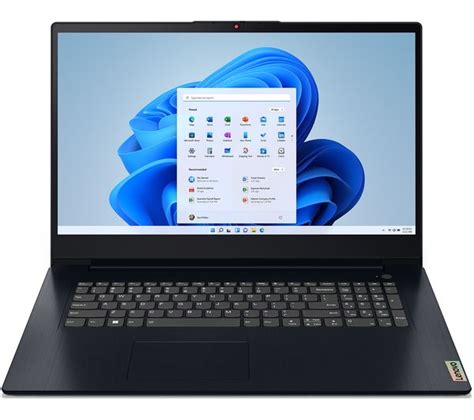 HP 14 Cf0500sa 14 Intel Pentium Gold Laptop 128 GB SSD Gold Gold