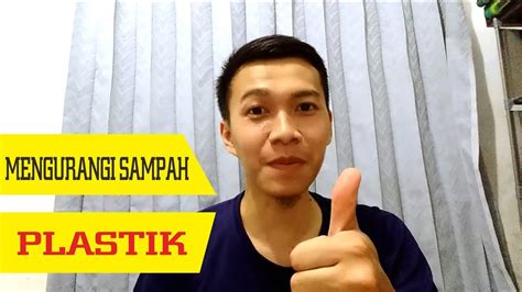 4 Cara Sederhana Mengurangi Sampah Plastik Di Sekolah Guru Dan Kepsek