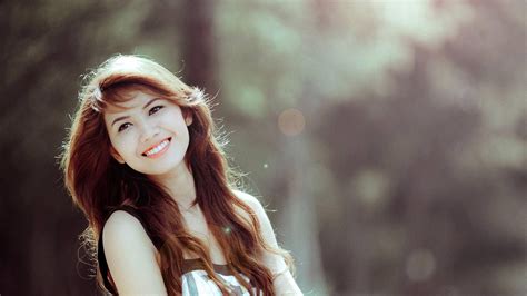 Beautiful Girl Hd Wallpapers P Pixelstalk Net