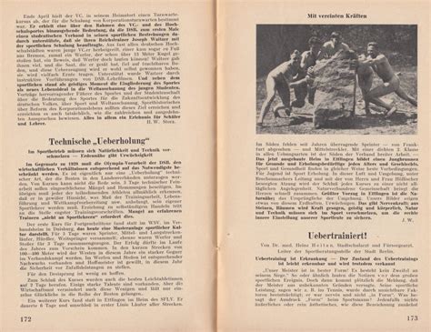 Fkk In Der Presse