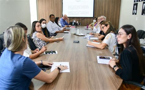 Sesau identifica aumento no número de casos de Covid 19 em crianças de