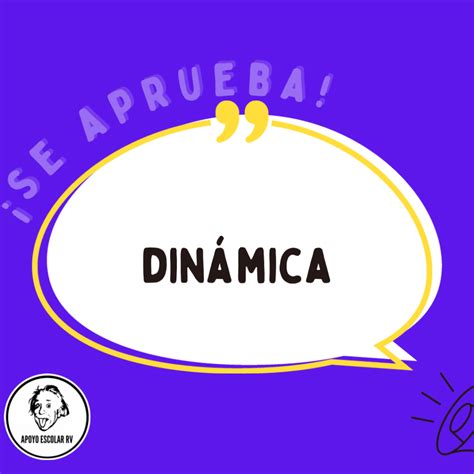 Dinámica leyes de Newton diagrama de cuerpo libre plano inclinado
