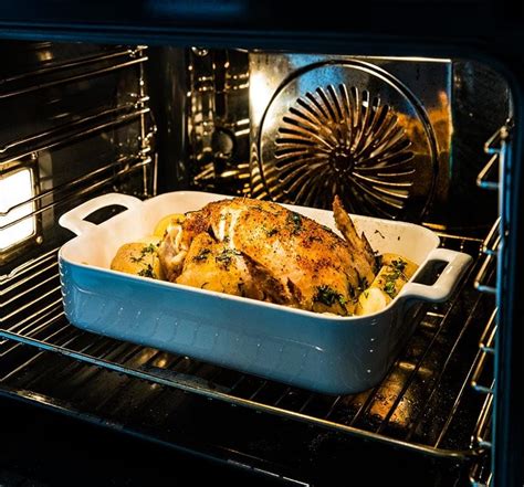 Kyckling i ugn med potatis gräddsås och svartkål Landleys Kök