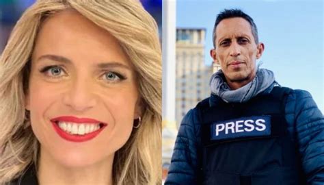 É oficial A primeira fotografia de Sandra Felgueiras o novo