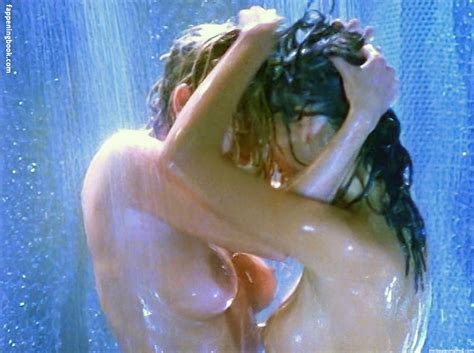 Brande Roderick Branderoderick Nude Onlyfans Leaks The Fappening
