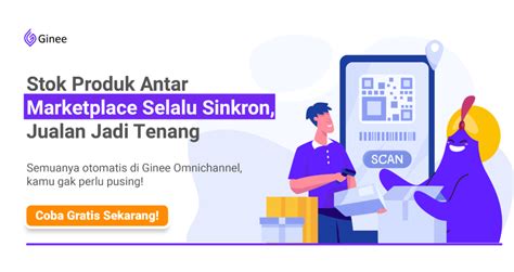 Ide Bisnis Makanan Online Paling Laris Gampang Dan Cuan Ginee