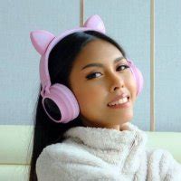Allie Asia On Twitter Let S Play Here Https T Co RCHqt9Zqqq