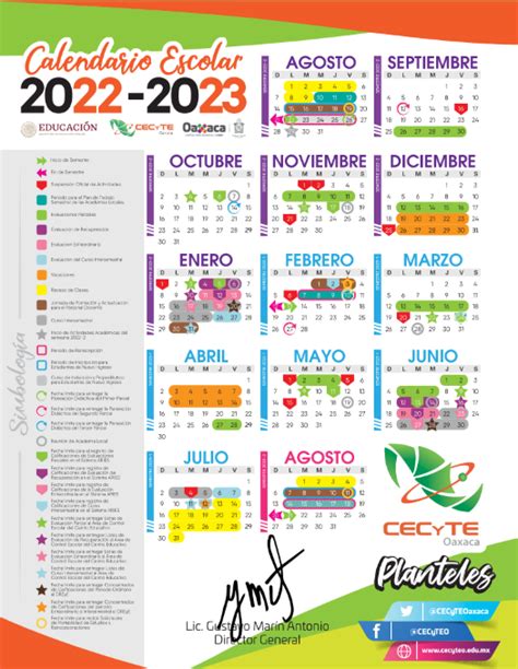 Calendario Escolar 2023 Cecyte Quintana Roo Bikes Wikipedia Donation
