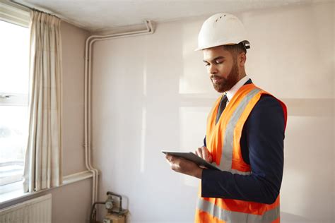 How Long Does A Home Inspection Take Crown Asia