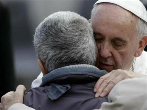 Giornata mondiale dei poveri la solidarietà come impegno sociale Il