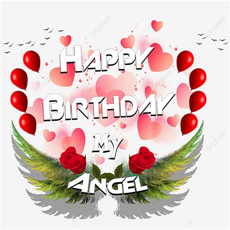 Joyeux Anniversaire Mon Amour