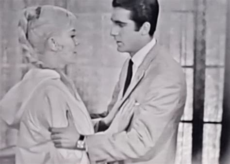 TELENOVELA MADRES EGOÍSTAS 1963 recordaresvivir