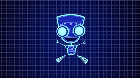 Gir Wallpapers HD Wallpaper Cave