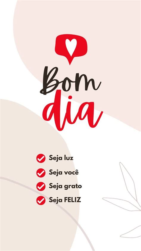 Pin de Gerlana Teófilo em Bom dia em 2022 Ideias instagram Frases