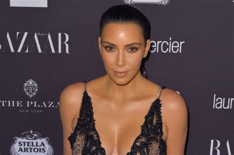 French Police Detain 16 In Kim Kardashians Paris Robbery
