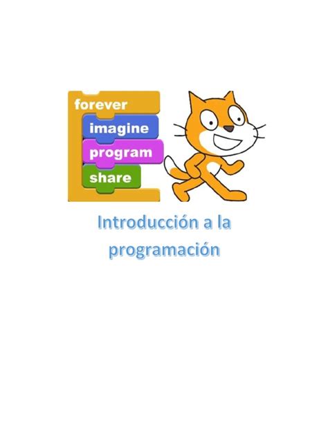 texto pdf lenguaje de programación programación de computadoras