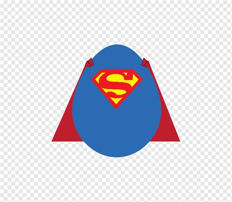 Dibujo Animado De Dibujos Animados De Superman Personaje De Las The