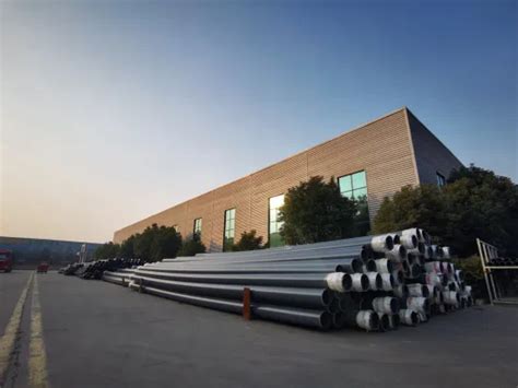 DN25mm Plastic Grey Color Tube PVC UPVC MPVC Pipe For Water Supply ISO