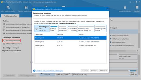 Was sollten Sie tun wenn Windows 10 11 im abgesicherten Modus abstürzt