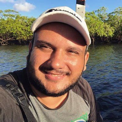 O Antagonista on Twitter Mau humor não atrai turismo fome não atrai