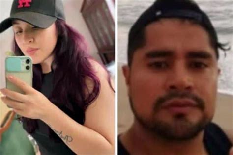 Hallan en Guerrero cuerpo con características similares a Lesly Martínez