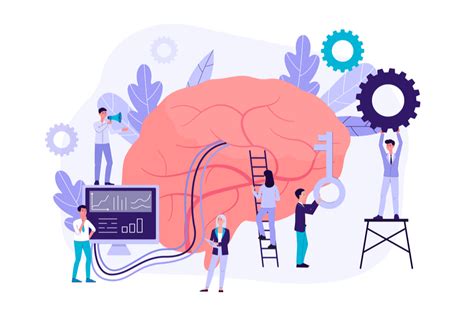 Neuromarketing O que É Dicas para aplicar e Exemplos de Uso 2022