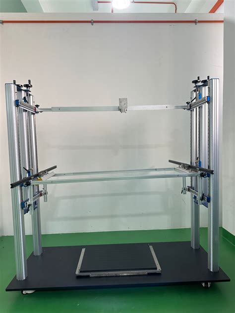 Machine Vision Lab Machine Vision Lab