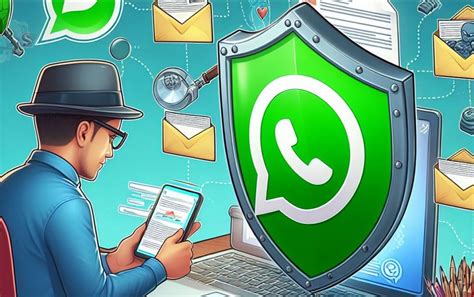 Las Estafas M S Comunes De Whatsapp Que Debes Evitar En
