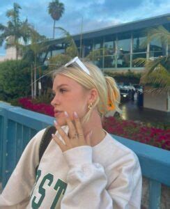 Jazlyn Ray Wiki Age Height Net Worth BF Bio