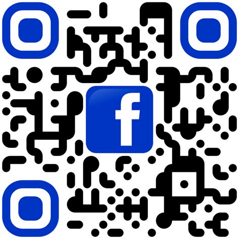 GitHub Scholtz Qrcode Vue3