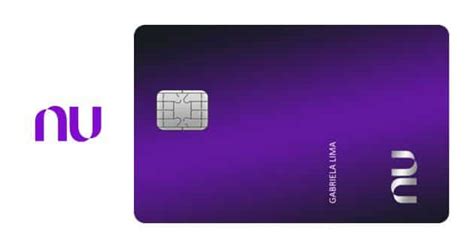 Cartão De Crédito Nubank Ultravioleta Conheça Todos detalhes