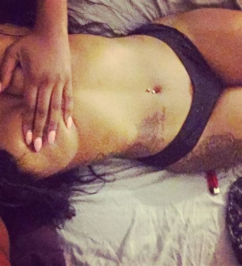 Ass Baltimore Bitches ShesFreaky