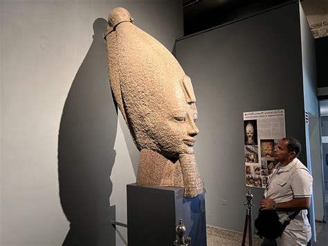 Lugares Imprescindibles Que Ver En Luxor El Rinc N De Sele