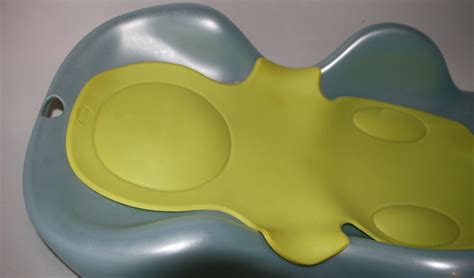 Transat Ou Fauteuil De Bain Volutif Tigex Maman Jusqu Au Bout Des Ongles