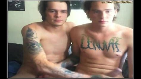 Videos De Sexo Relato Gay Hermano XXX Porno Max Porno