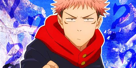 Jujutsu Kaisen Season Episode Review The Shibuya Incident 57 OFF