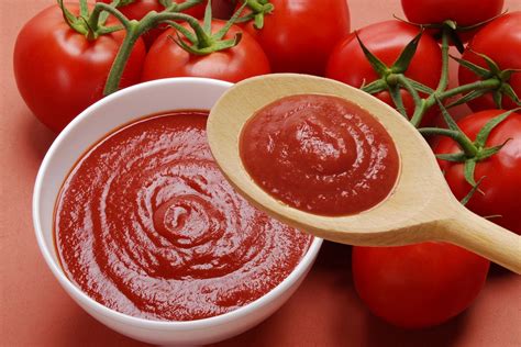 Bulion de roșii cu ardei Trucuri simple pentru un preparat culinar