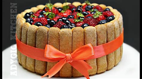 Tort Tiramisu Fara Ou Jamila Lumea Fericirii