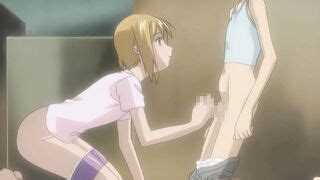 Boku No Pico Sex Scenes Telegraph
