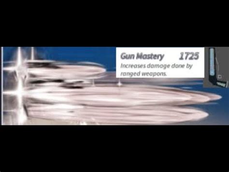Stark Guns Max Damage Showcase UPD 10 YouTube