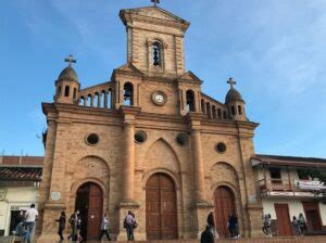 El Significado De So Ar Con Una Iglesia Interpretaci N Y Simbolismo