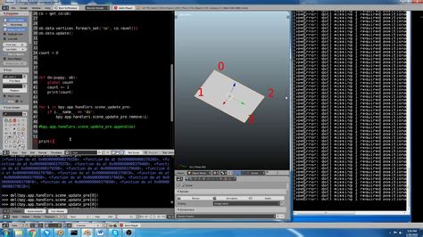 6 numpy tutorial save function and load function in