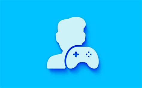 The Coolest Gamer Names Unleashing Your Inner Gaming Identity